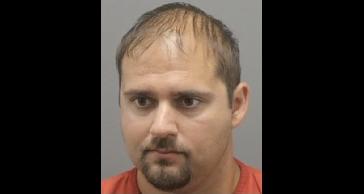 Justin Rutherford: Where is the Sex Offender Doctor Today?