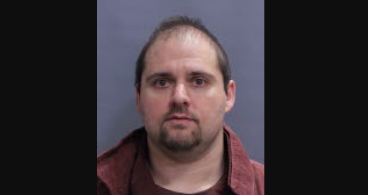 Justin Rutherford: Where is the Sex Offender Doctor Today?