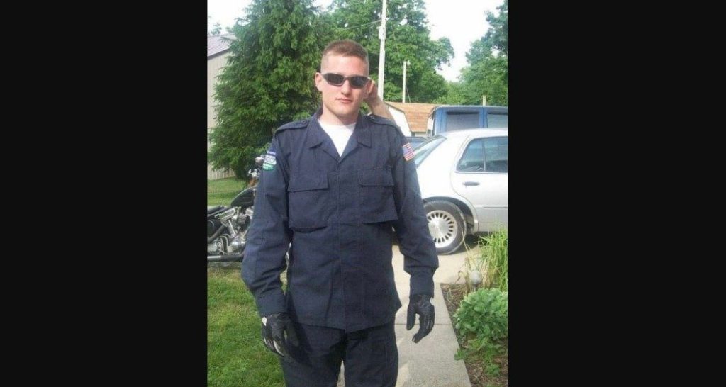 KC Simpson Murder: Where is Billy Wilson Today?