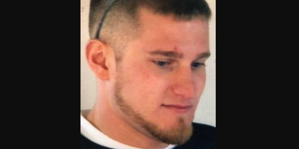 KC Simpson Murder: Where is Billy Wilson Today?