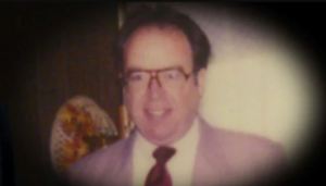 Paul Vados & Kenneth McDavid Murders: Where Are Helen Golay & Olga ...