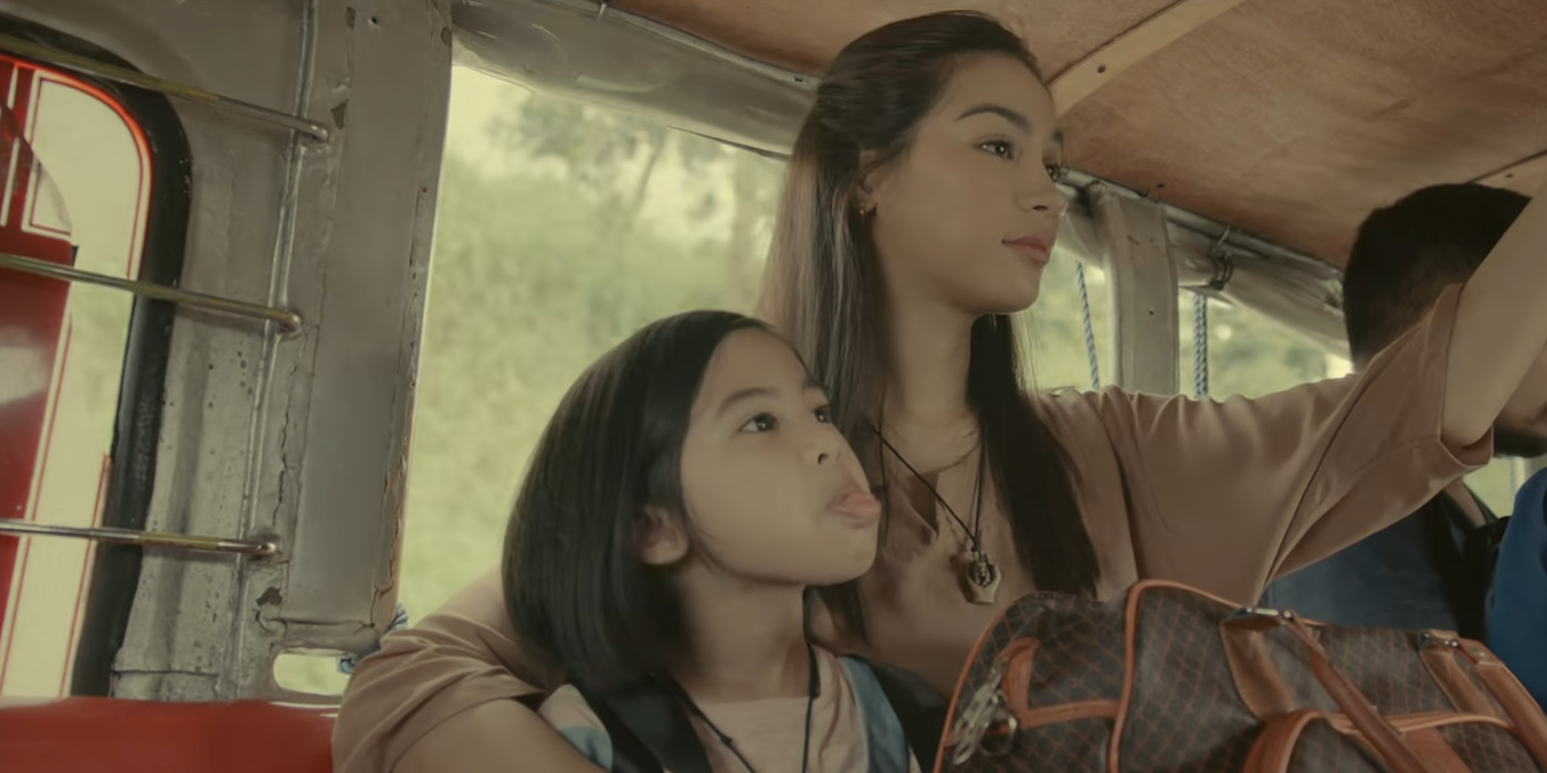 Kampon Ending, Explained: Who is Jade’s Mother?