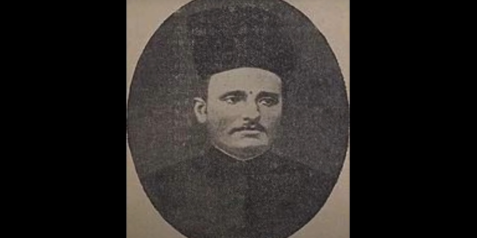 Is Maharaj a True Story? Is Jadunath Based on a Real Religious Leader?