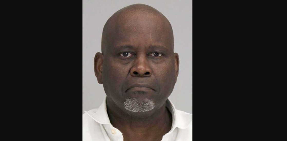 What Happened to Belinda Tucker? Where is Kenneth Haggerty Today?