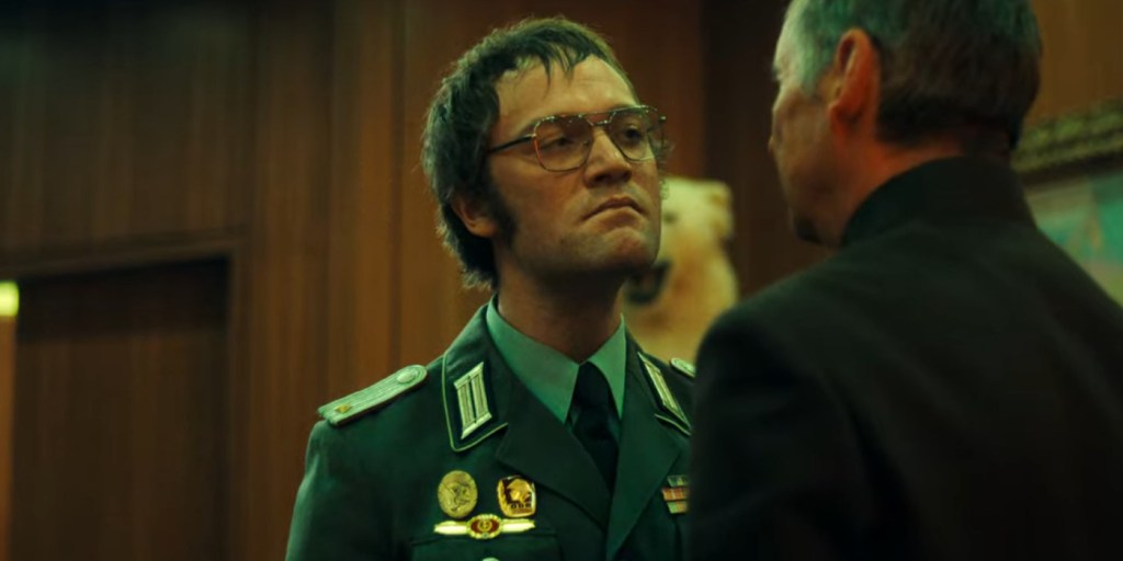 Kleo: Is Uwe Mittig Dead or Alive?