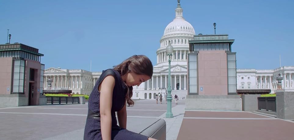 8 Best Movies About Elections on Netflix Right Now
