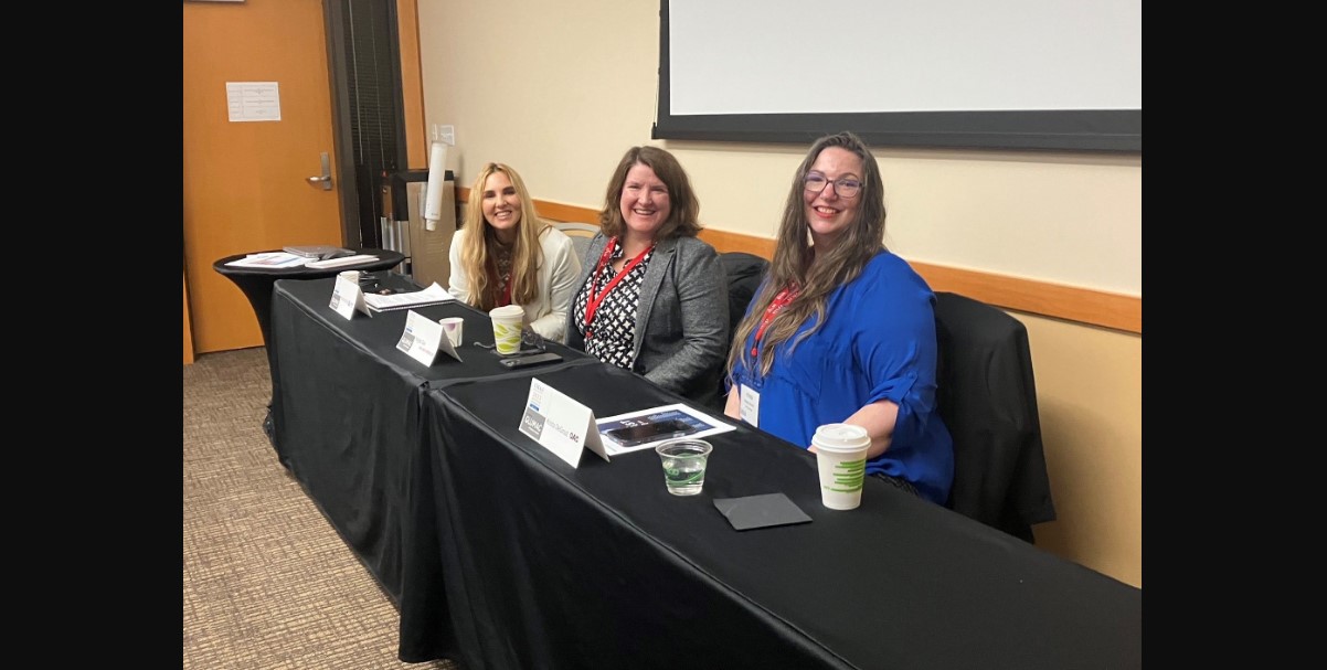 Krista Randolph: Where is Thomas Randolph's Daughter Today?