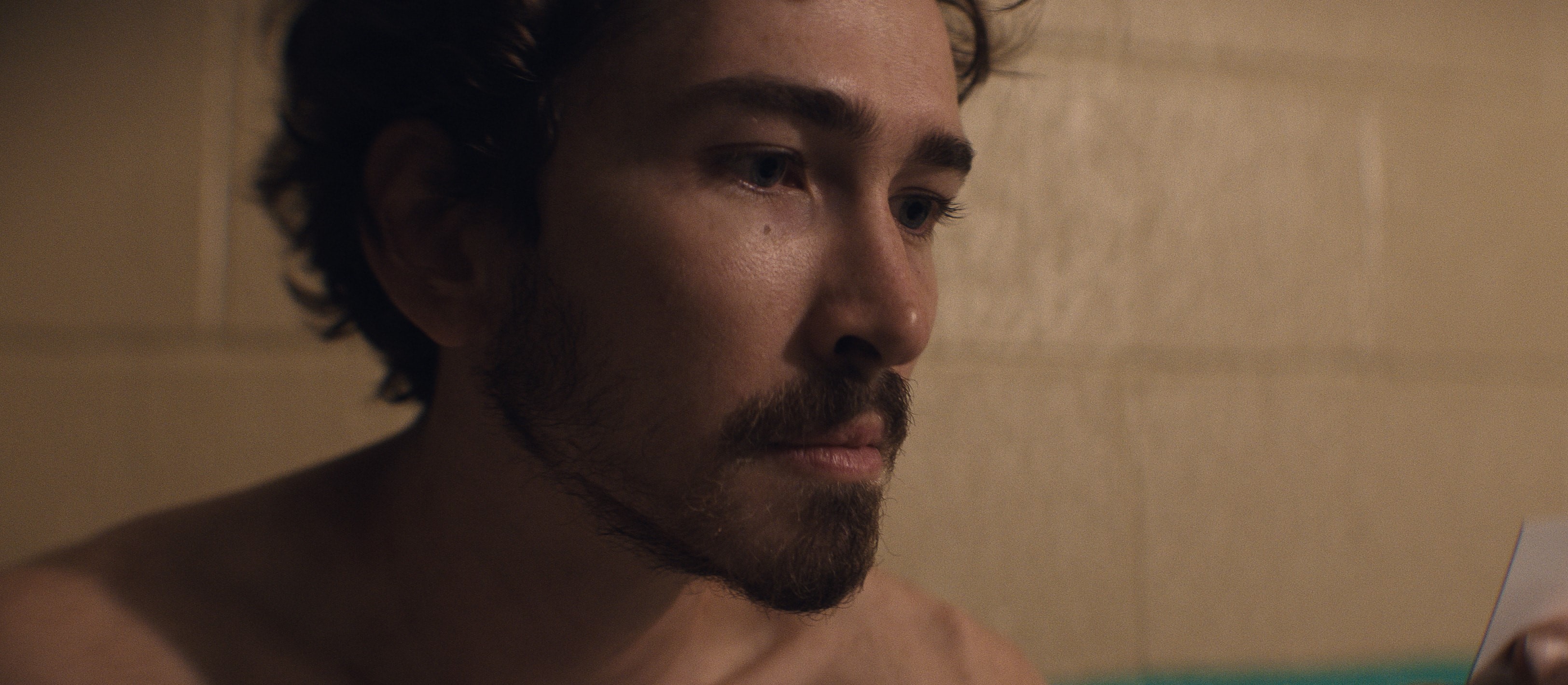 Lady in the Lake: Is Stephen Zawadzkie Based on an Actual Killer? How ...