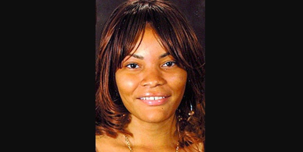 Latrese Curtis Murder: Where is Robert Reaves Today?