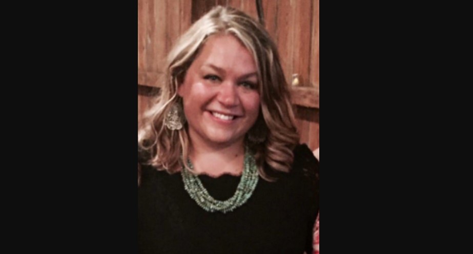 Laura Wallen: How Did She Die? Who Killed Her?