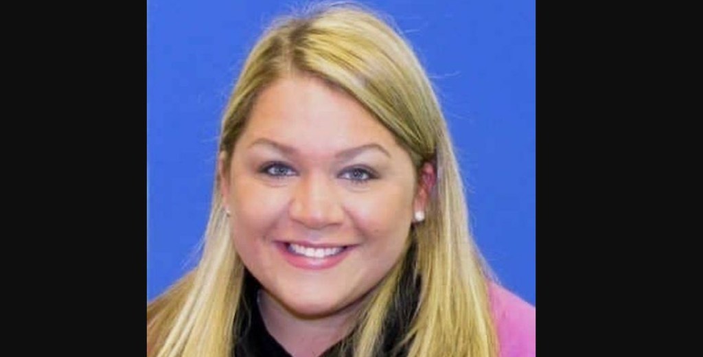 Laura Wallen: How Did She Die? Who Killed Her?