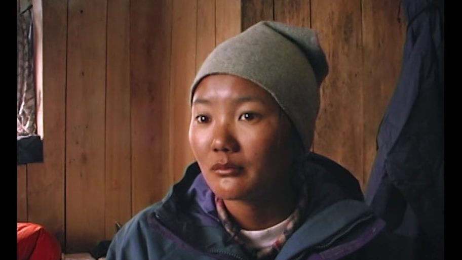Lhakpa Sherpa: Where is the Mountain Queen Today?