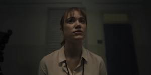 Longlegs Ending Explained: What Happens to Lee and Ruby?