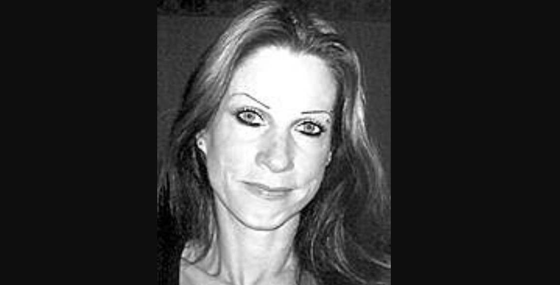 Lori Roberts Murder: Where is Jeff Silvernail Today?