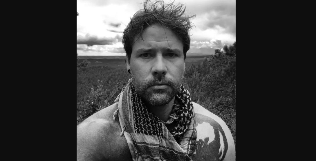 Lyndon McLeod: What Happened to the Mass Murderer?