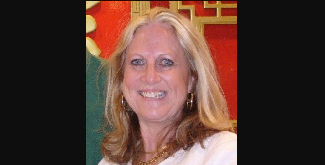 Mandy Newland: Where is Lou Pearlman's Ex-Assistant Today?