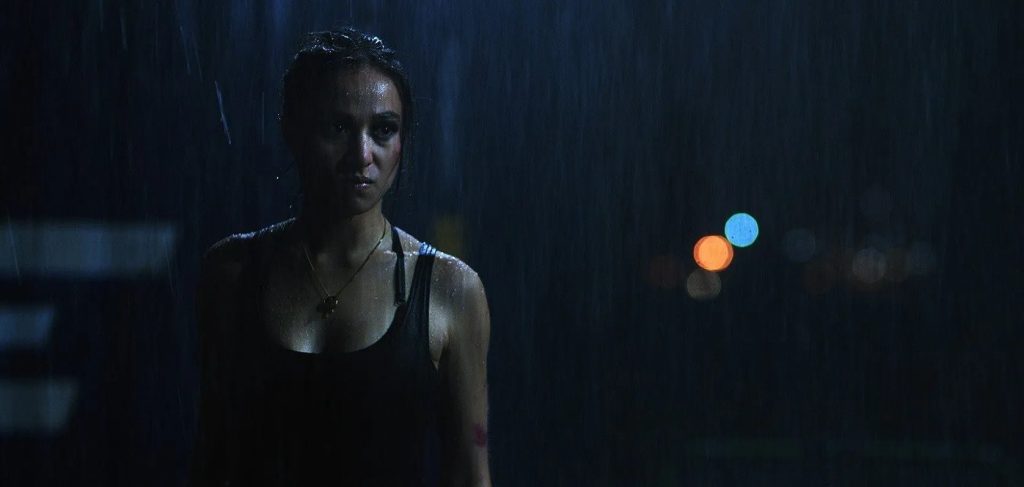 21 Best Movies About Assassinations on Netflix Right Now