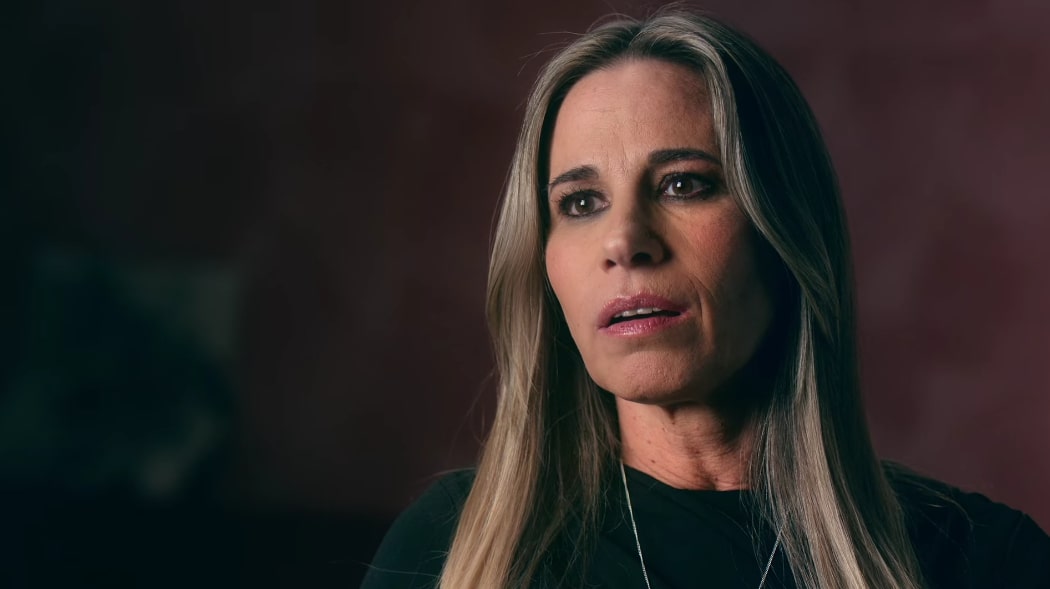 Marita Comi: Where is Massimo Bossetti's Wife Now?