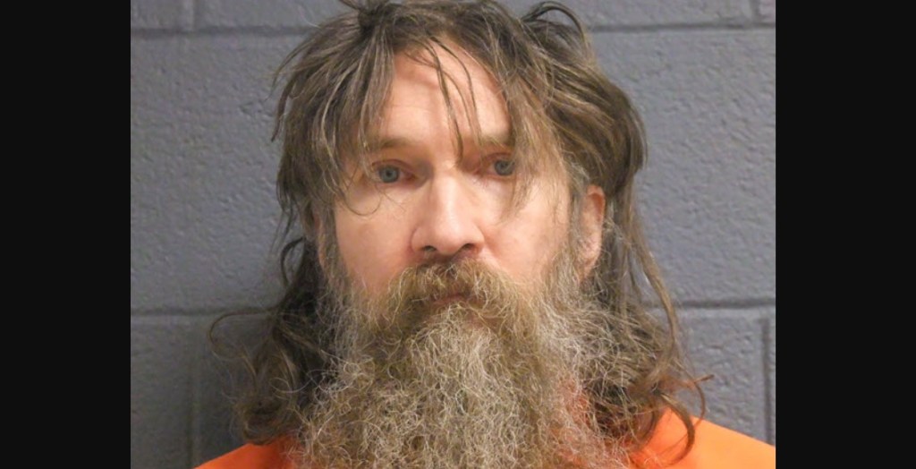 Mark Latunski: Where is the Killer Today?