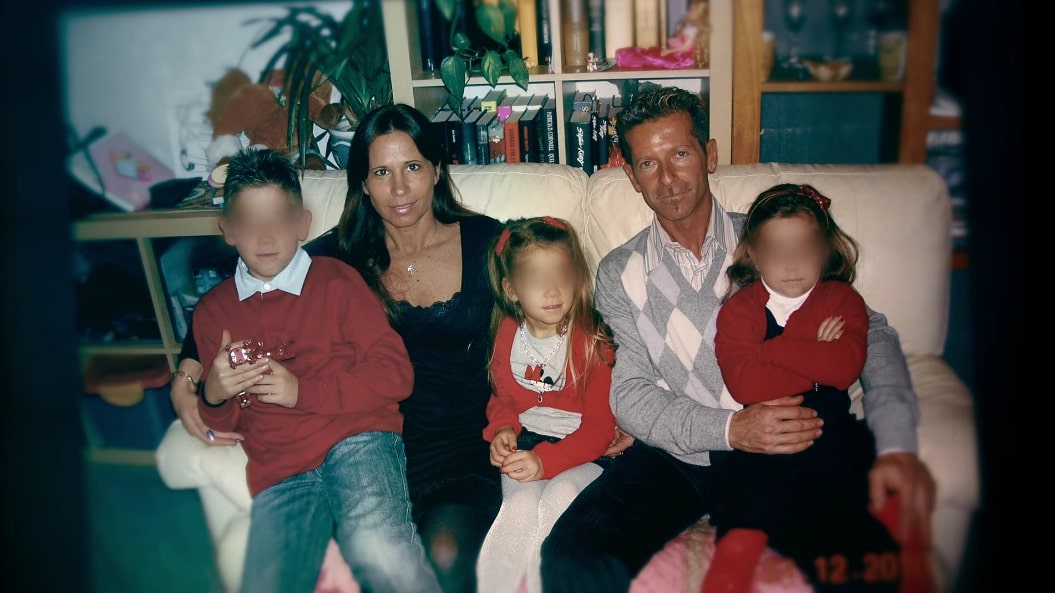 Massimo Bossetti: Where is the Killer Today?