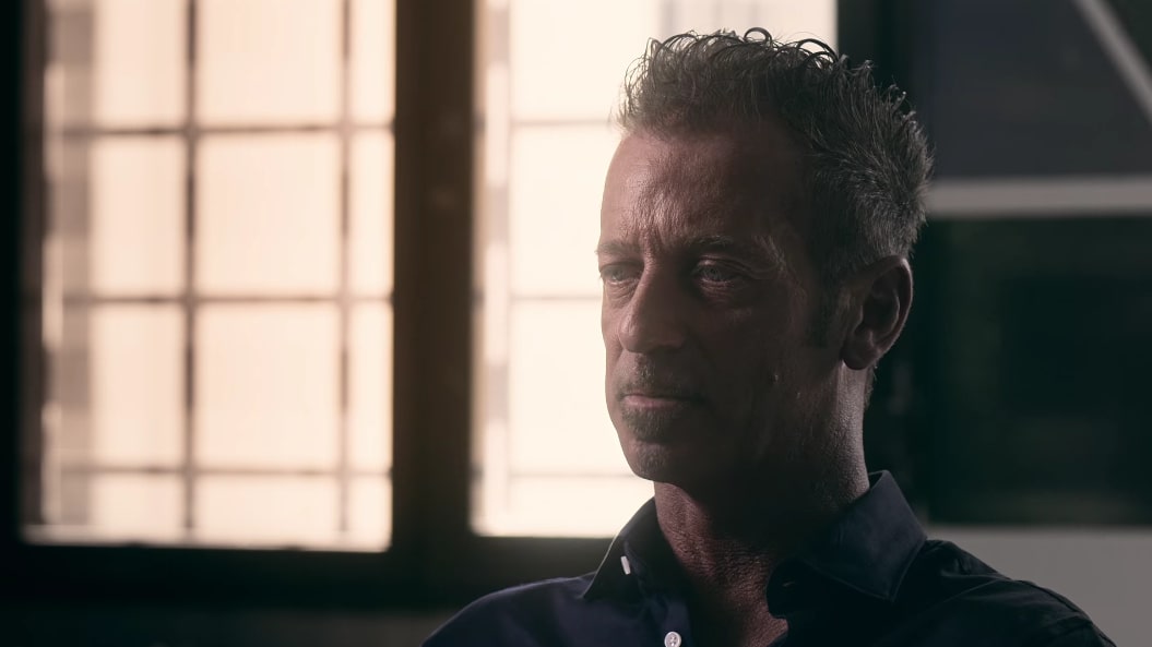 Massimo Bossetti: Where is the Killer Today?