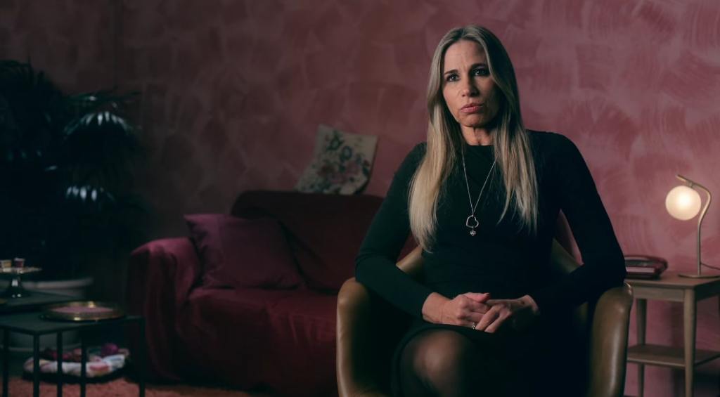 Marita Comi: Where is Massimo Bossetti's Wife Now?