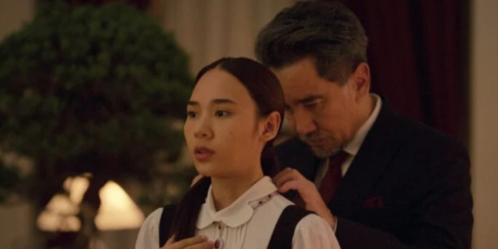 Master of the House Ending, Explained: Who Killed Roongroj?