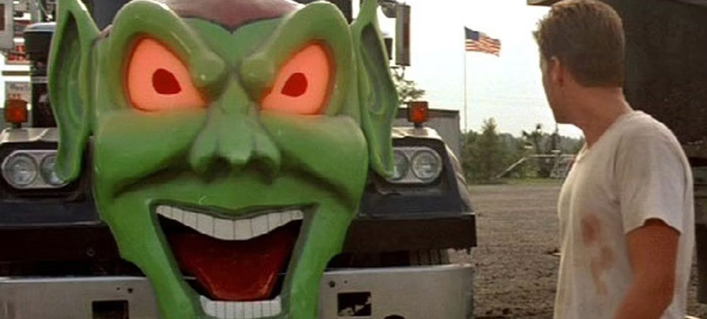 11 Best Stephen King Movies on Hulu, Max and Prime Right Now