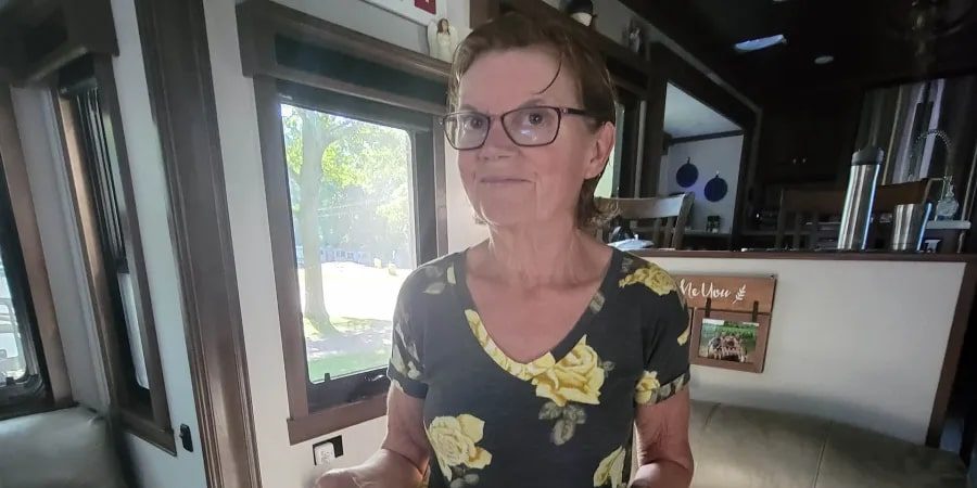 Melody Rohrer Murder: Where is Colby Martin Today?