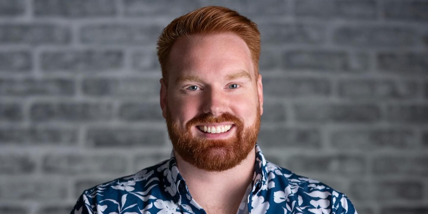 Michael O'Brien: Where is The Mole Season 2 Winner Today?