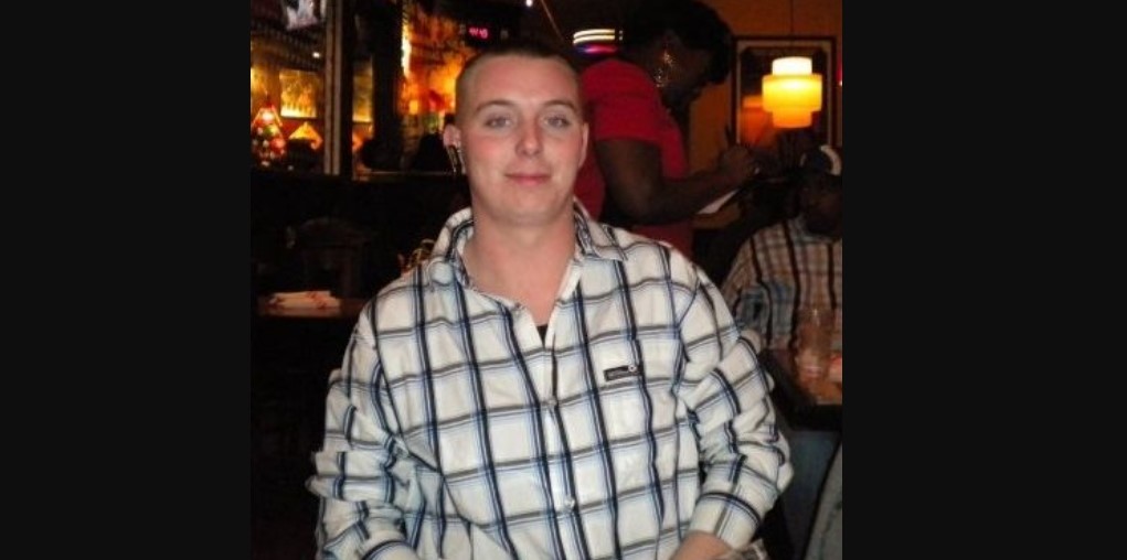 Michael Temple Jr Murder: Where is Fred Lee Frampton Jr Now?