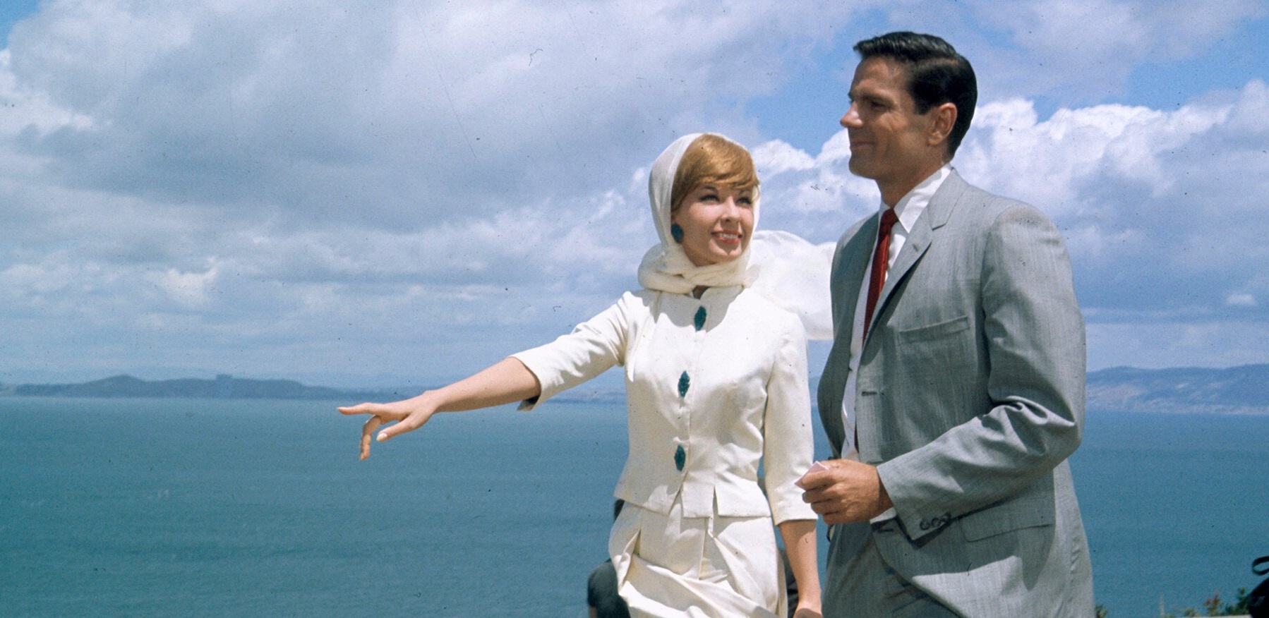 10 Movies Like Fly Me to the Moon You Must See