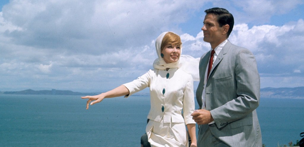 10 Movies Like Fly Me to the Moon You Must See