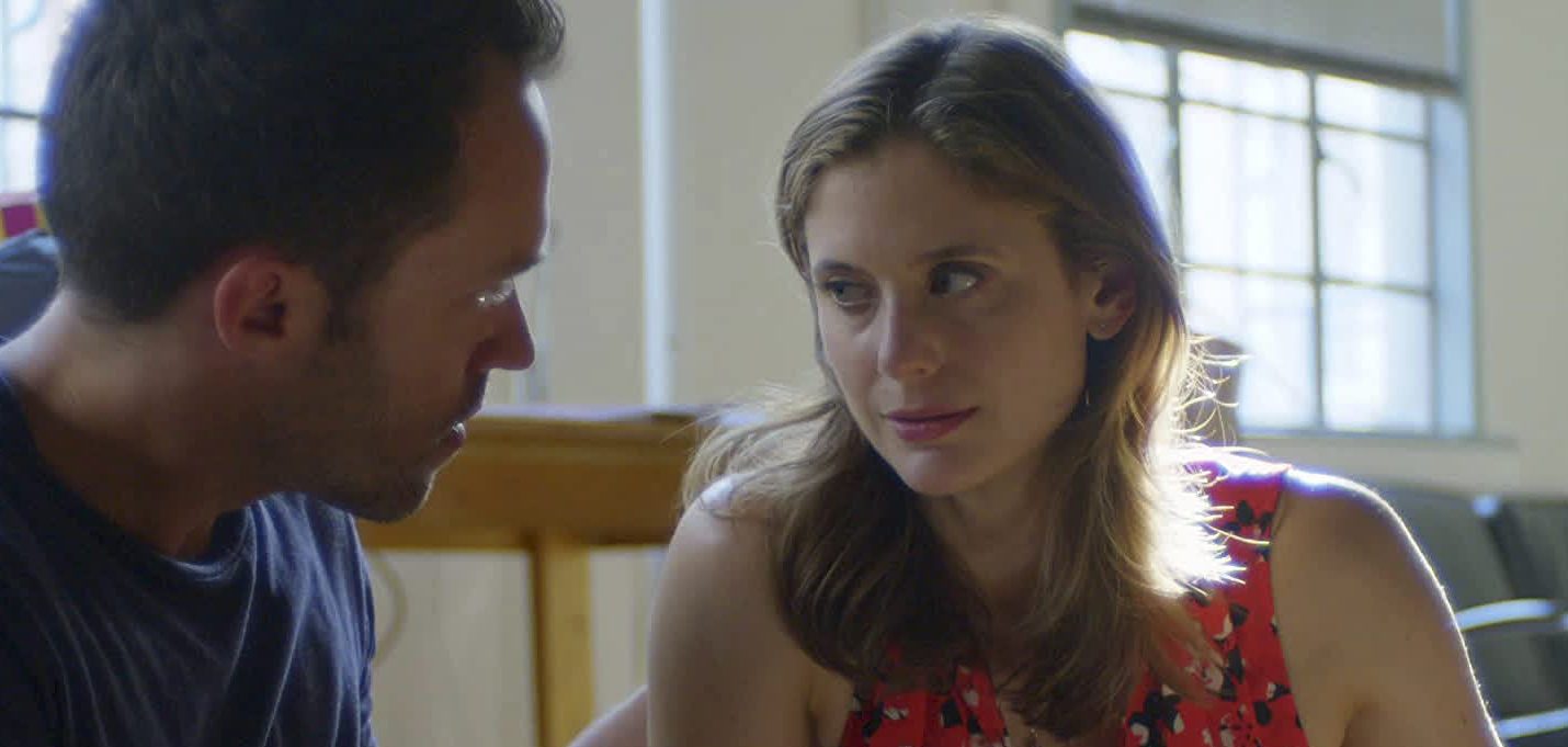 19 Sexiest Adult Shows on Hulu Right Now