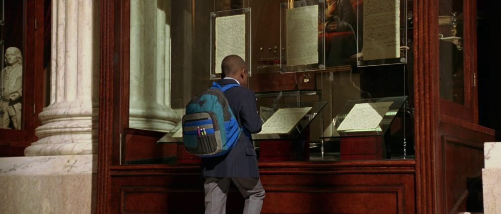 Do the Original Silence Dogood Letters Really Exist? Where Are They Today?