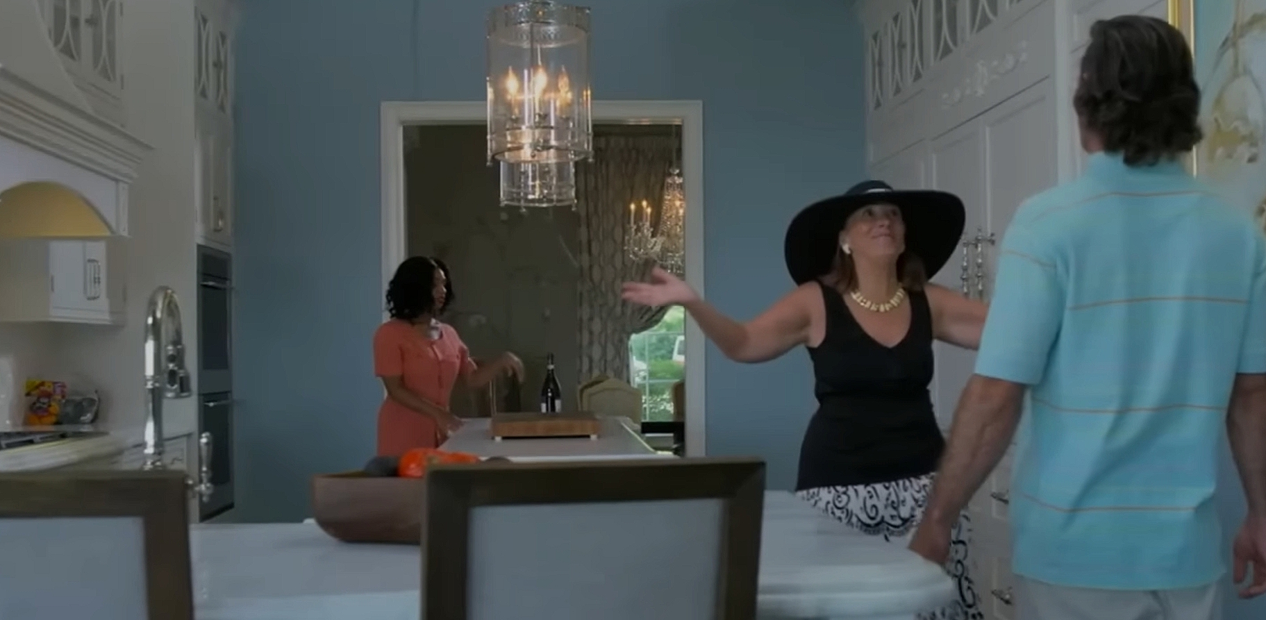 10 True Crime Shows Like Worst Roommate Ever You Must See