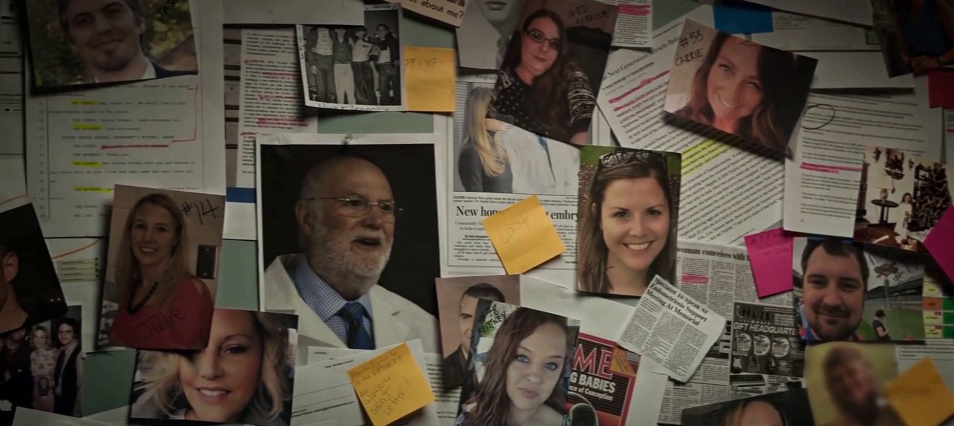 16 Best Medical Movies on Netflix Right Now