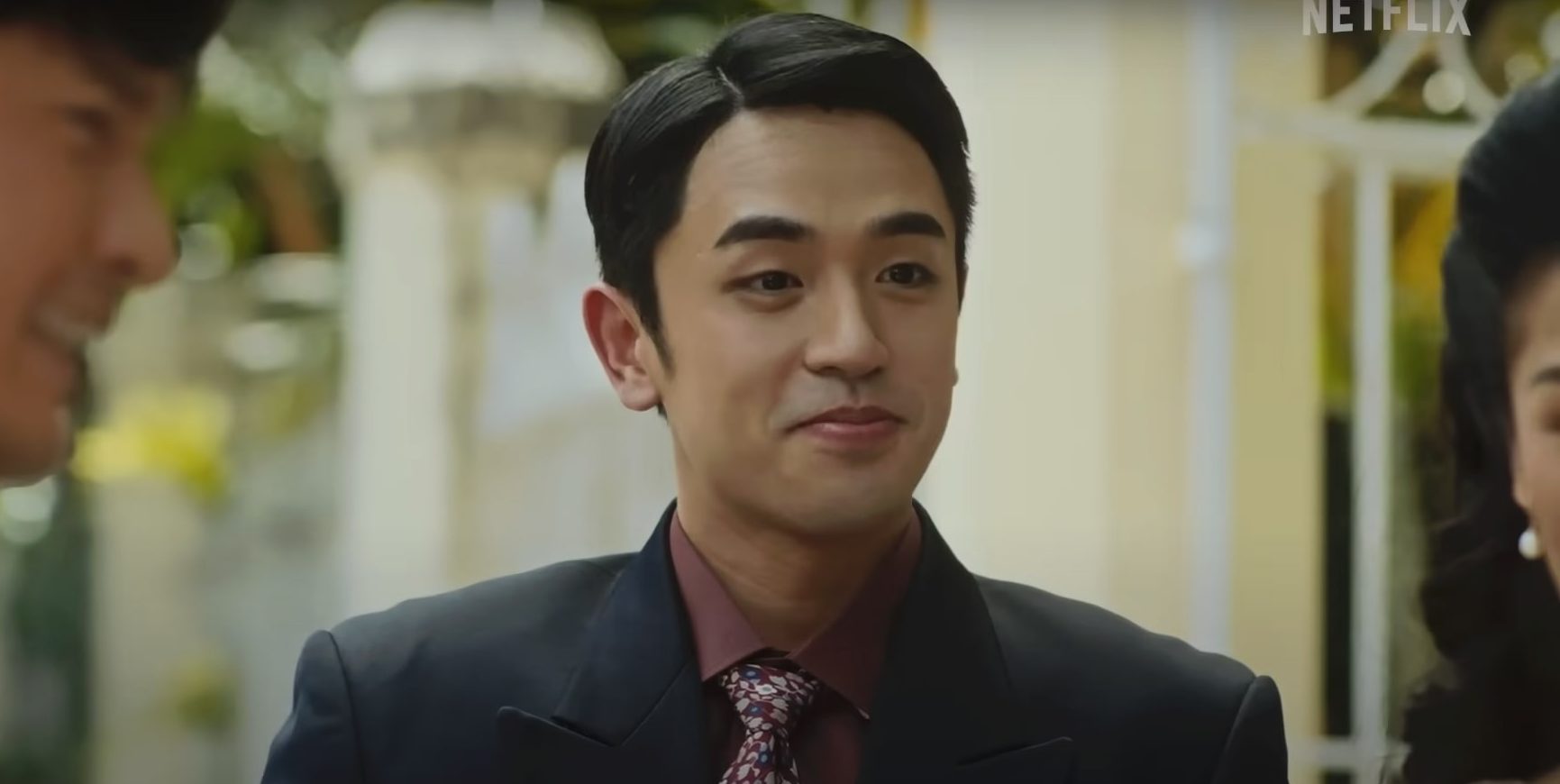 Pulang Araw: Is the Netflix Show Based on a True Story?