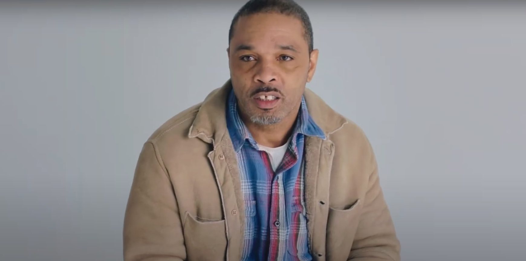 Sing Sing: The True Story Behind the Movie, Explained