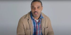 Sing Sing: The True Story Behind the Movie, Explained