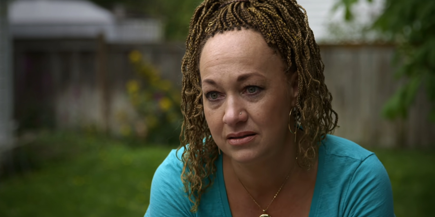 Rachel Dolezal: Where is the Ex-Spokane NAACP President Today?