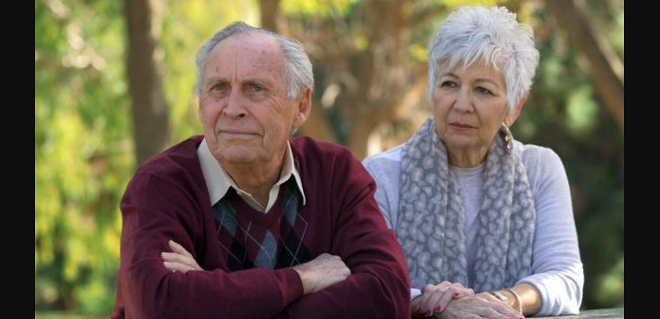 Barbara Nantais' Family Has Tried to Keep Her Memory Alive Till Today