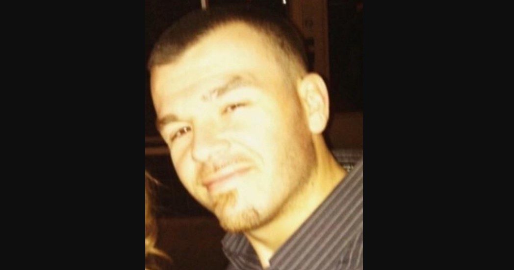 Raul Carbajal Murder: Where is Alex Aguayo Today?