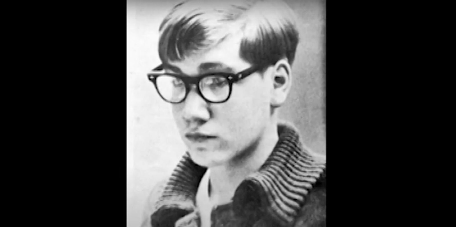 Richard Hobbs and Coy Hubbard: What Happened to Sylvia Likens' Abusers?