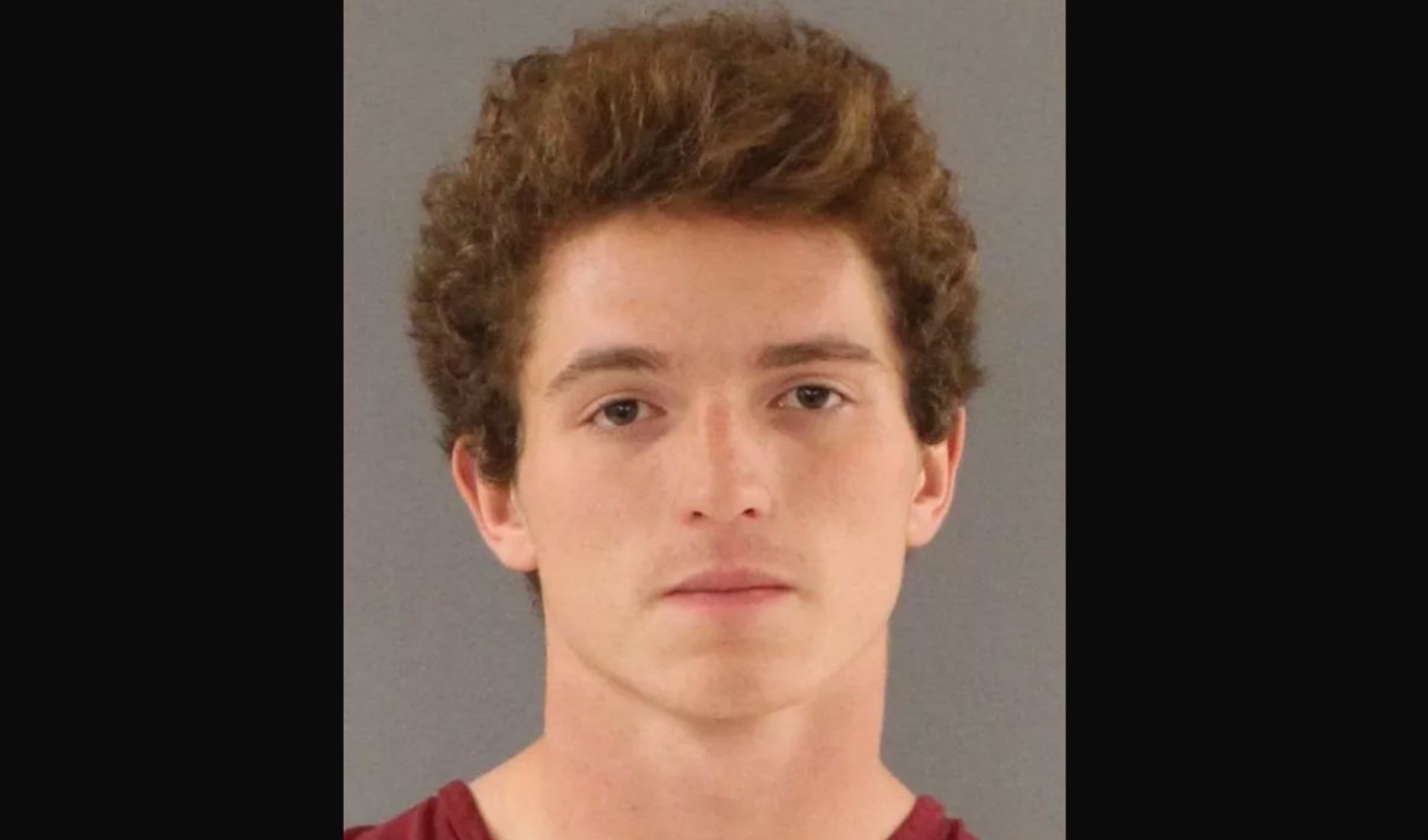 Lifetime’s The Pom Pom Murders: Is the Movie Inspired by Actual Events?