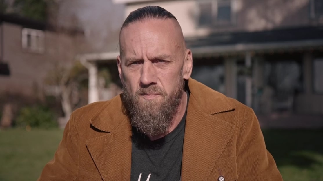 Robert Aaron Rudd: Where is the Bethel Boys Academy Survivor Today?