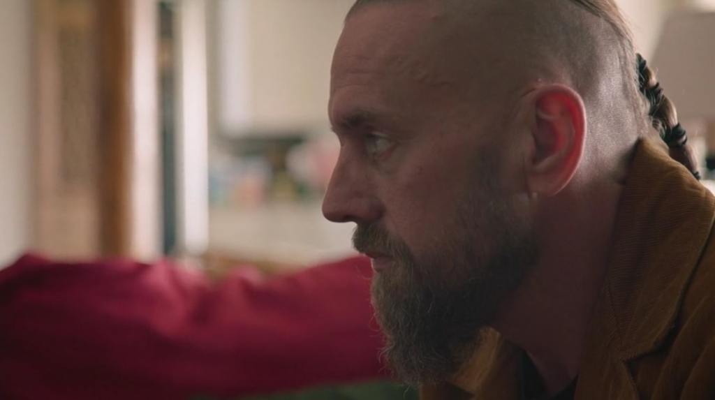 Robert Aaron Rudd: Where is the Bethel Boys Academy Survivor Today?