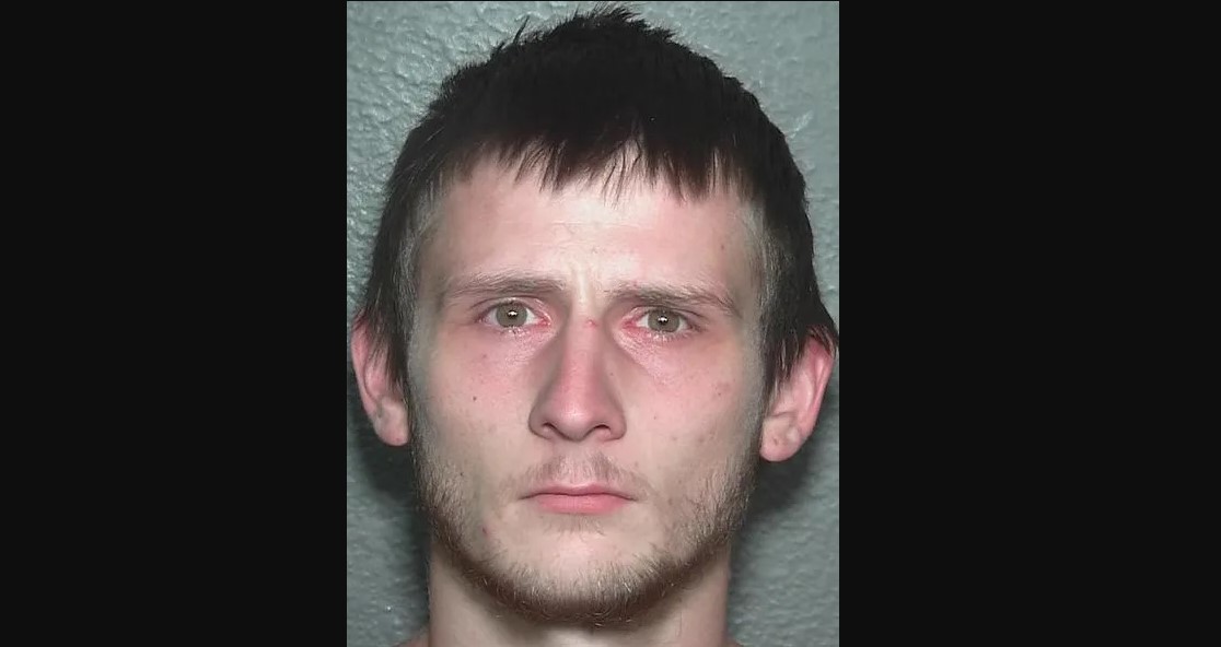 Tera Lewandowski Murder: Where are Daniel “DJ” Meyer & Crystal Griffin ...