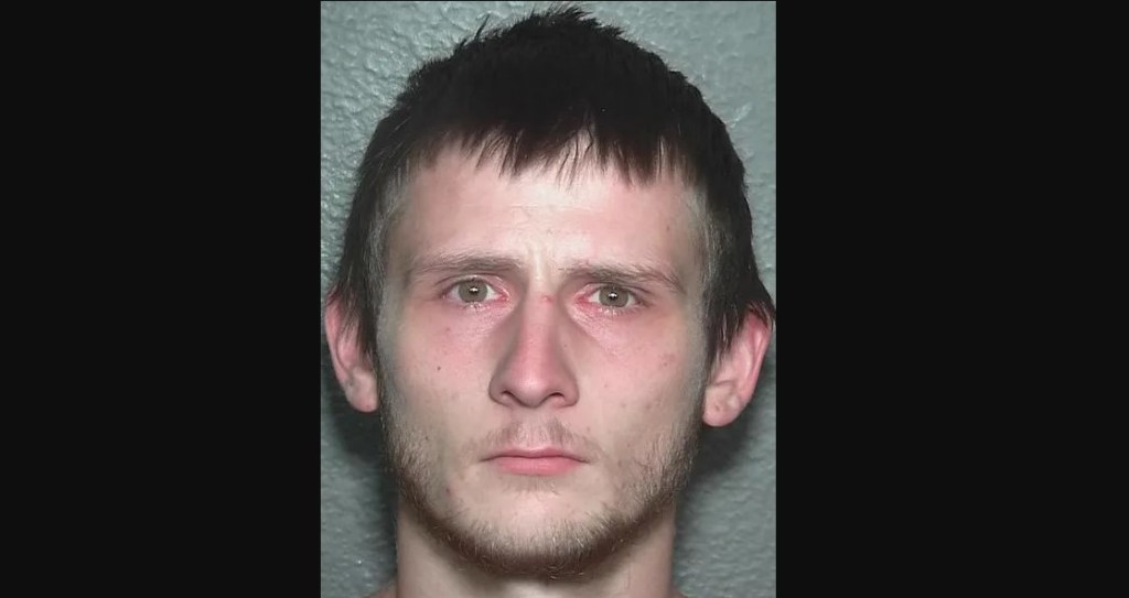 Tera Lewandowski Murder: Where are Daniel “DJ” Meyer & Crystal Griffin ...