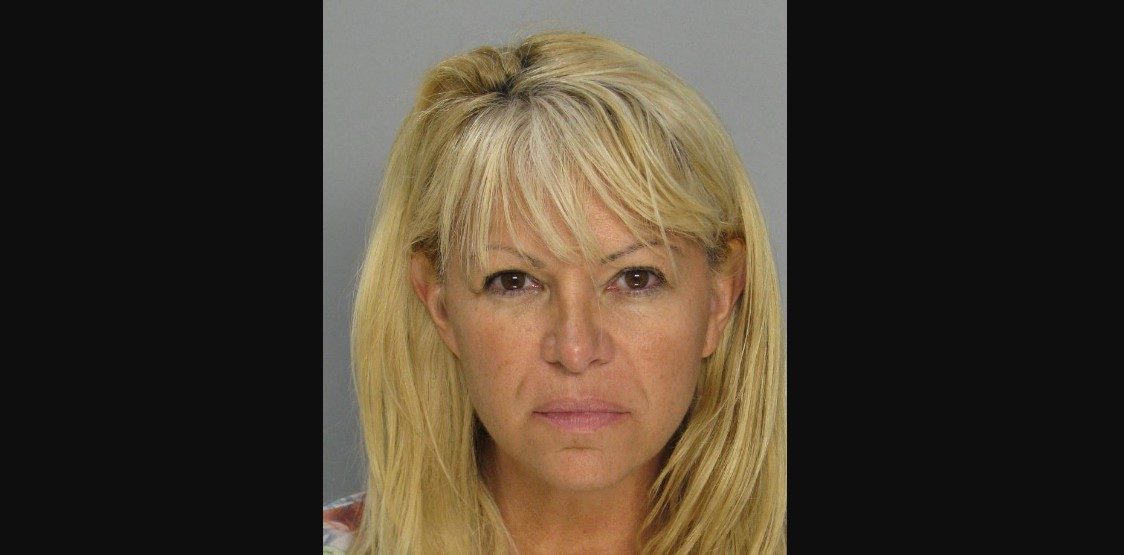 Laura Lee Day: Where is the Killer Today?